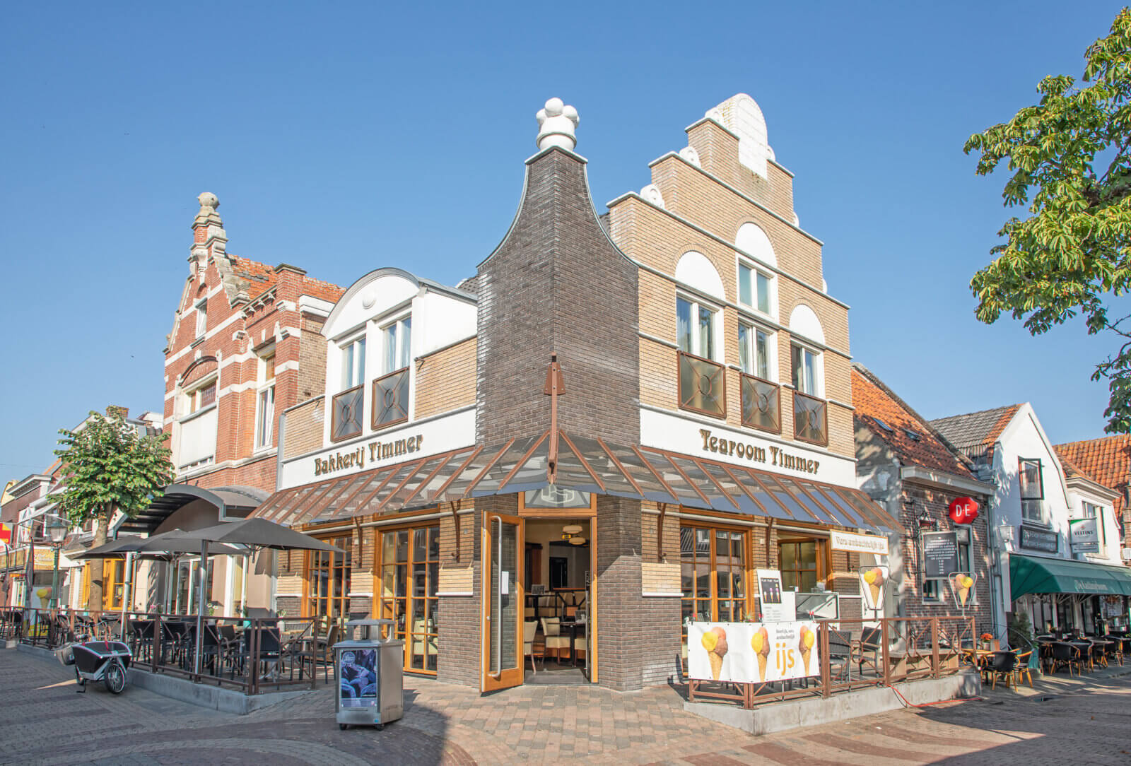 Wat te doen op Texel - Tips voor de leukste uitjes op Texel